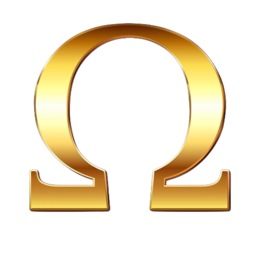 OmegaScanner – GoldFinder